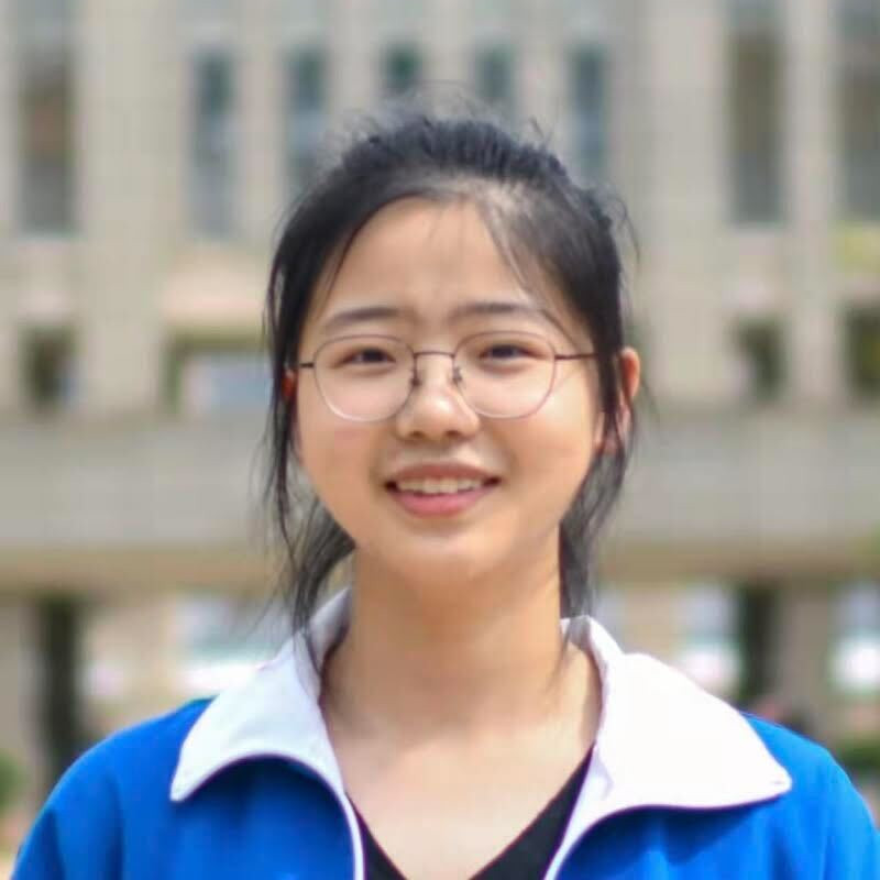 Cotrufo Lab - People